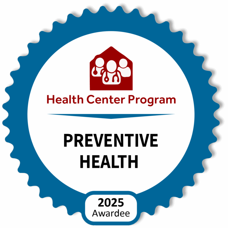 Hudson Community Health & Resource Center - Premier Community HealthCare
