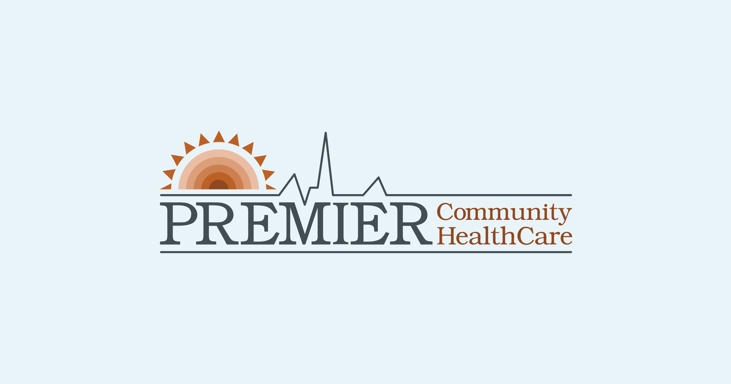 Premier Community HealthCare