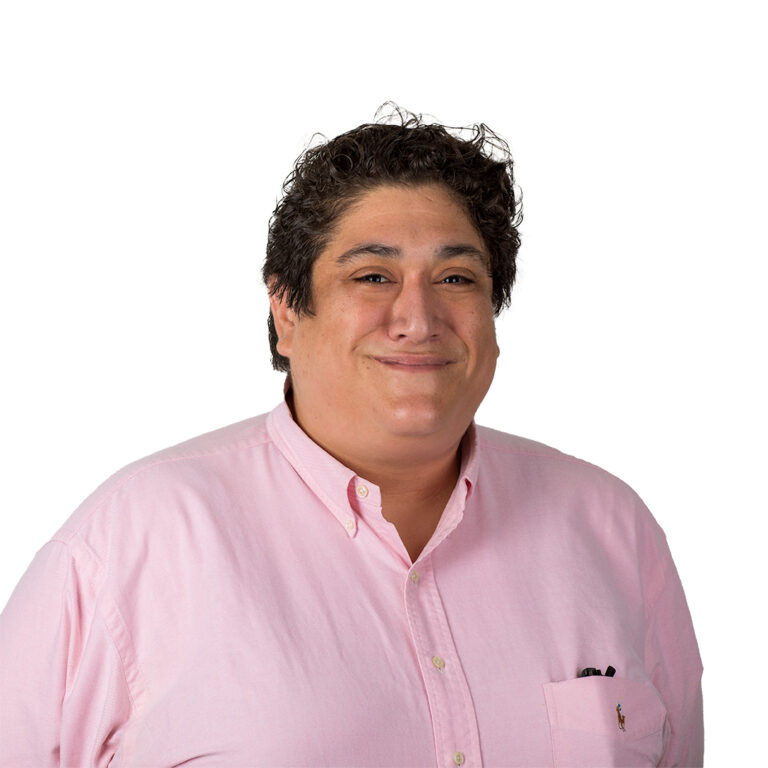 Jamie Alper - Premier Community HealthCare