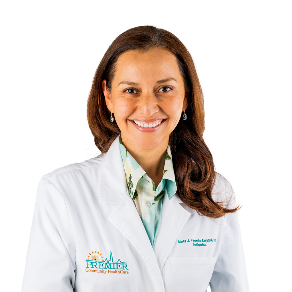 Providers Archive - Premier Community HealthCare