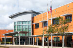 Spring Hill Family Health Center - Premier Community HealthCare