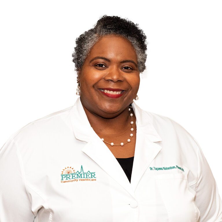Providers Archive - Premier Community HealthCare